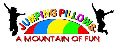 The Original Jumping Pillows®